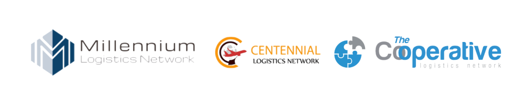 About – LinkAsia Corp